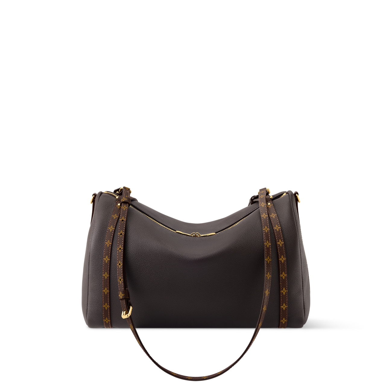 Express MM H27 - Women - Handbags | LOUIS VUITTON